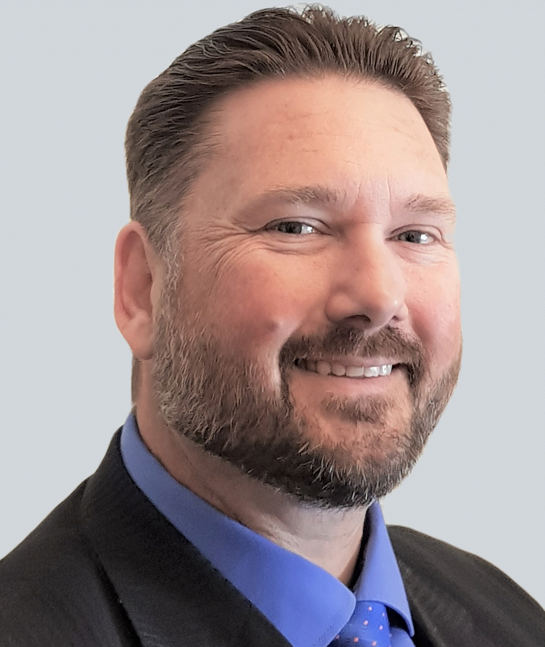 ACQI Team – Australian Centre for Quantitative Imaging